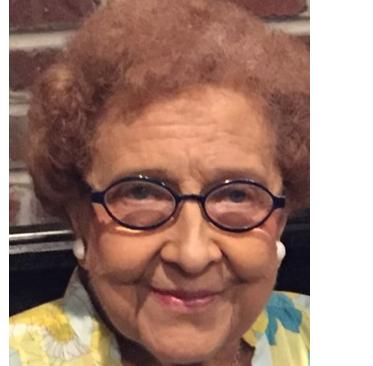 Elizabeth Q. Heck | News, Sports, Jobs - Lawrence Journal-World: news ...